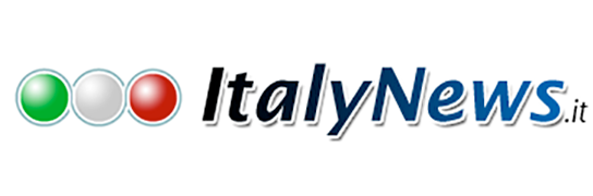 Italynews.it | Authentic Italian News