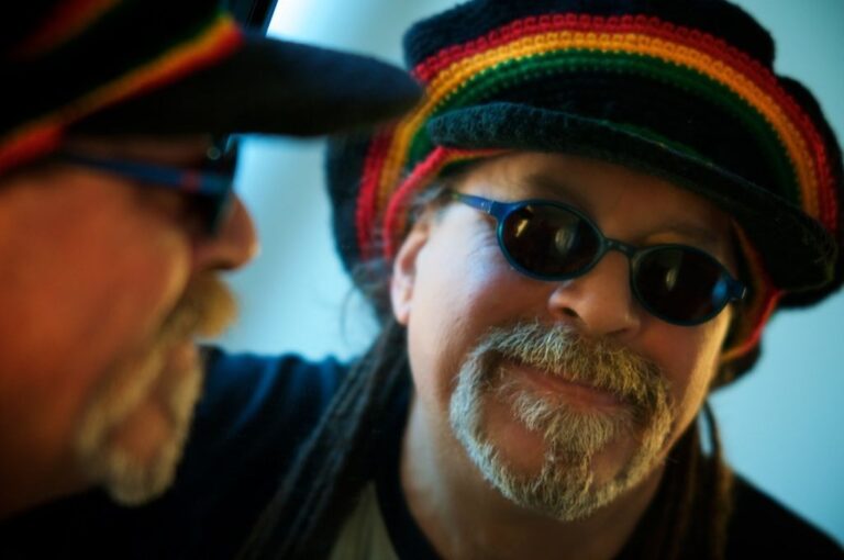 CAORLE MUSIC FESTIVAL, GIOVEDÌ DATA GRATUITA CON SIR OLIVER SKARDY ...