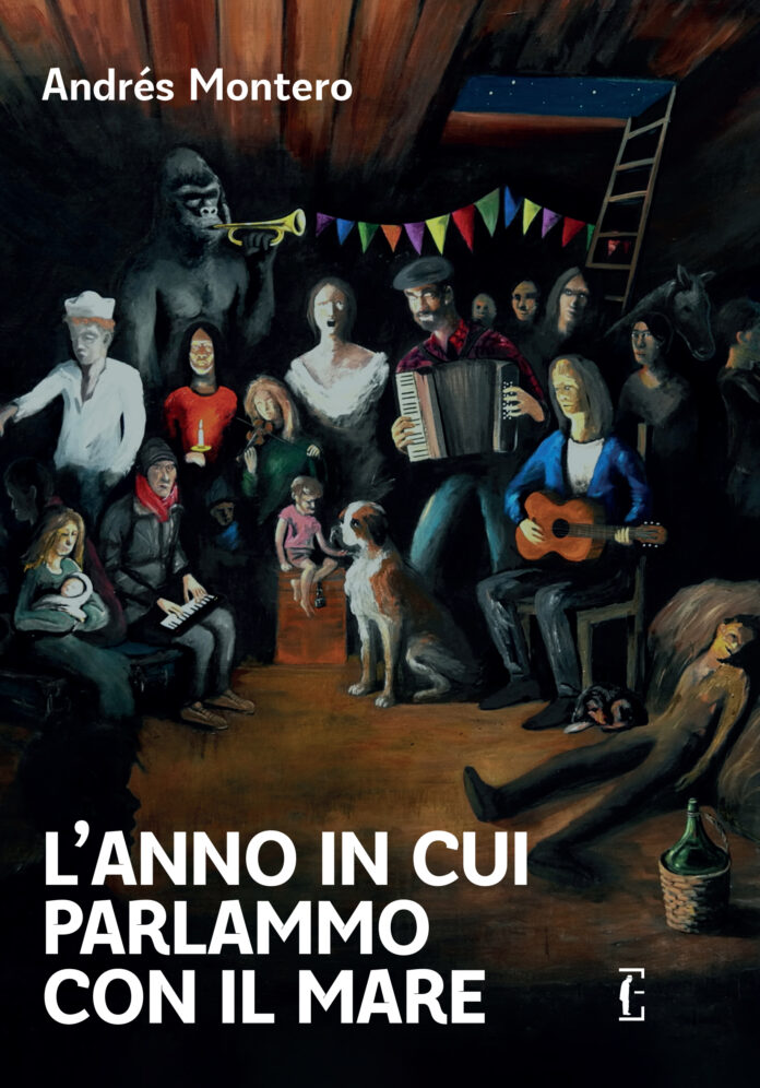 Pilar Quintana (migliore opera narrativa) e Giulia Zavagna (migliore ...