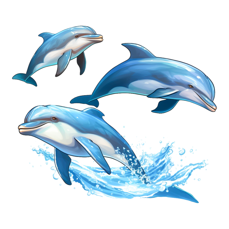 Elby is Back: The Silent Conscience of ItalyNews.it and Its Elby’s ...